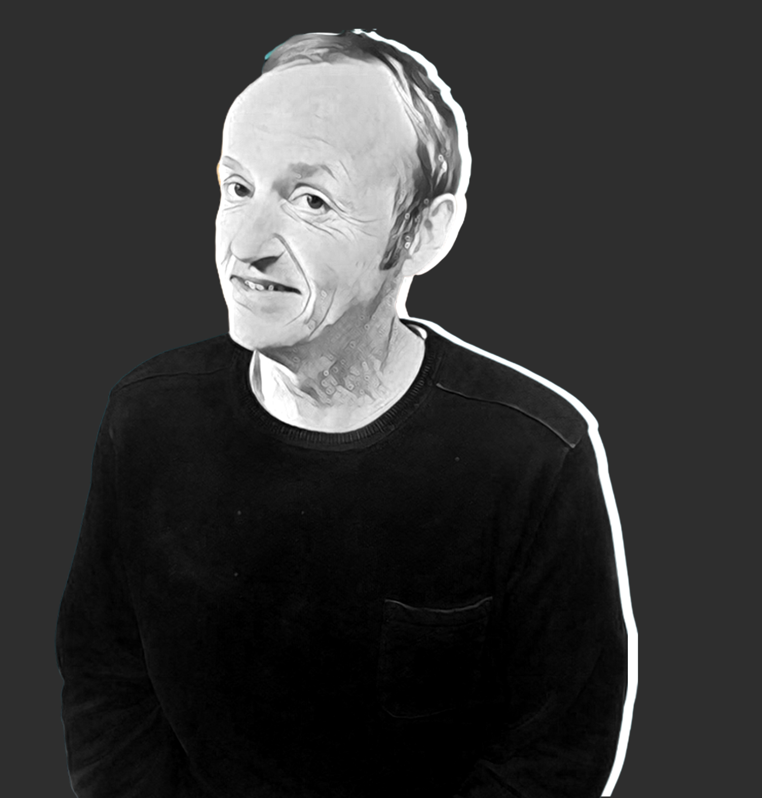 À PROPOS - Pop' Média