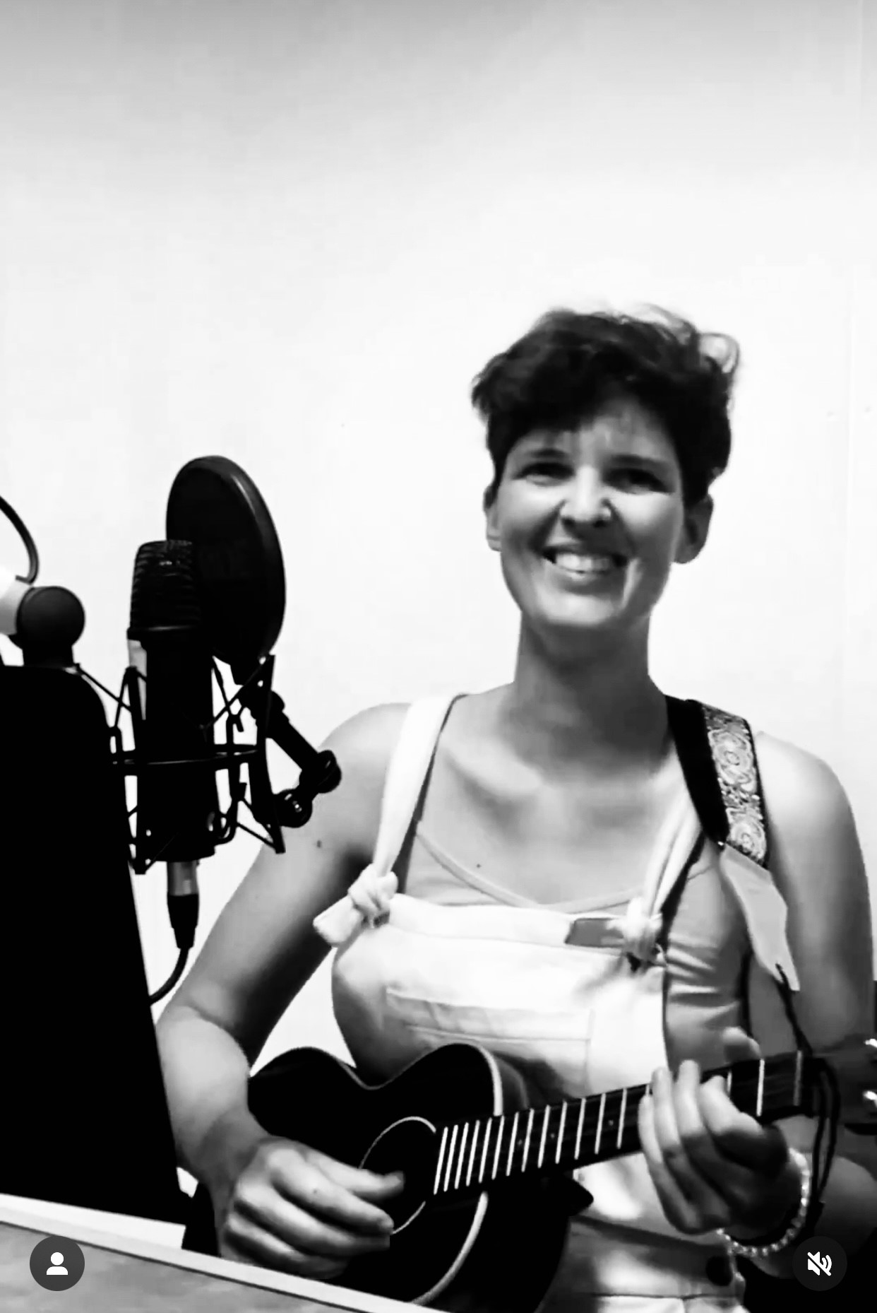 Rencontre avec Mathilde Boileau créatrice du podcast le Tour de moi ...